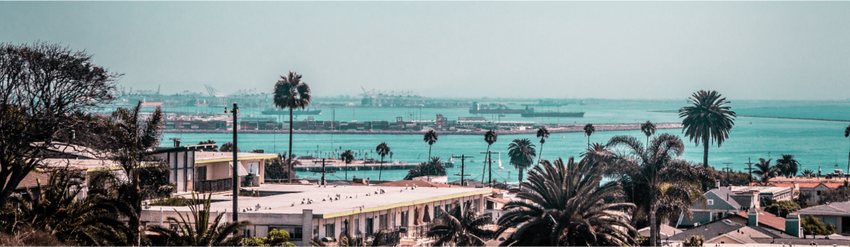 Our Clients | Surfcode.io (formerly 4Hilton Inc.)